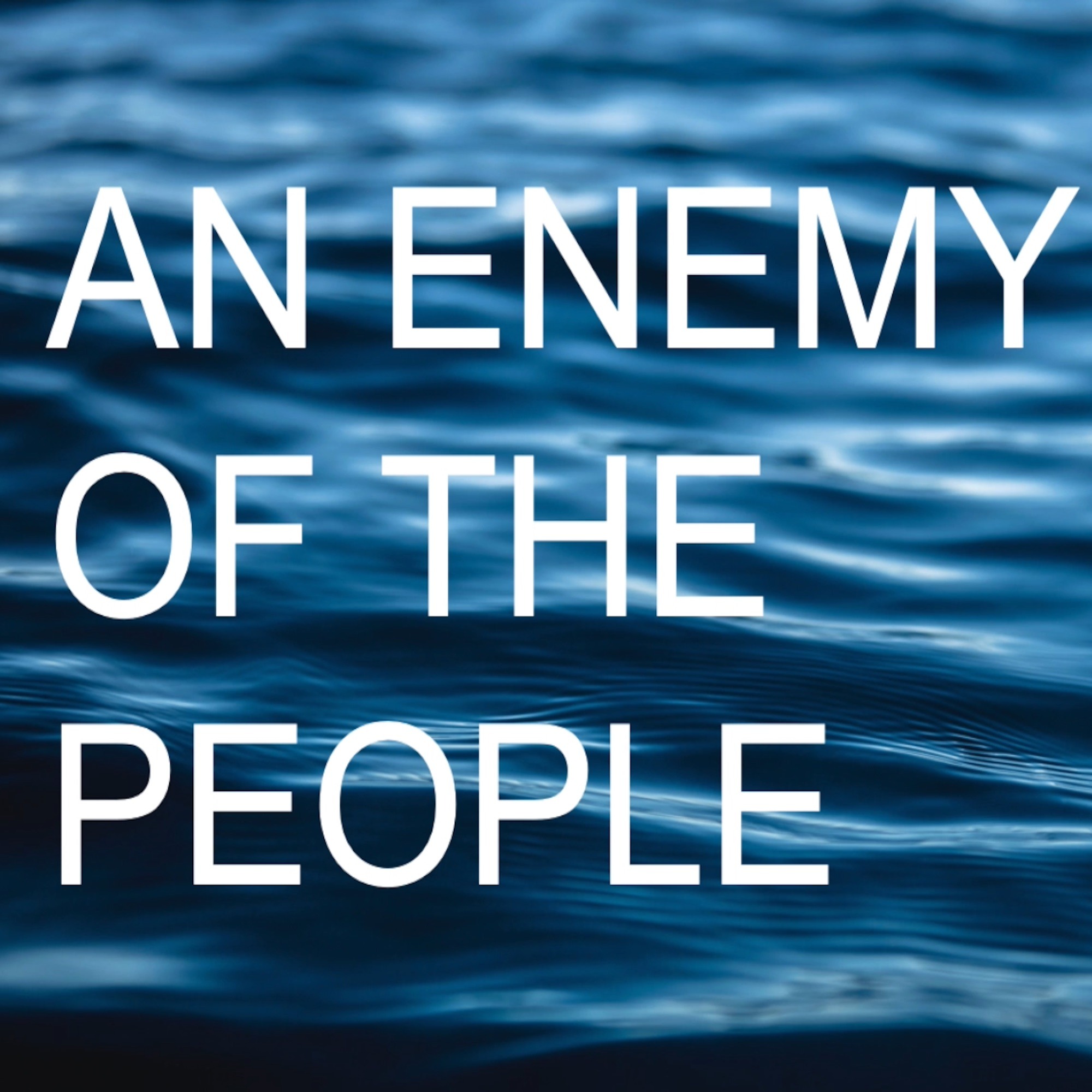 A-MNEMONIC compose the score to BBC Radio 4 drama 'An Enemy of the ...