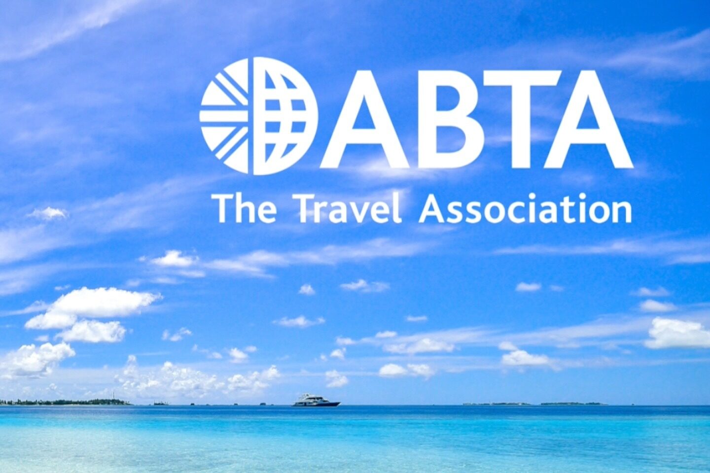 ABTA | A-MNEMONIC Case Studies