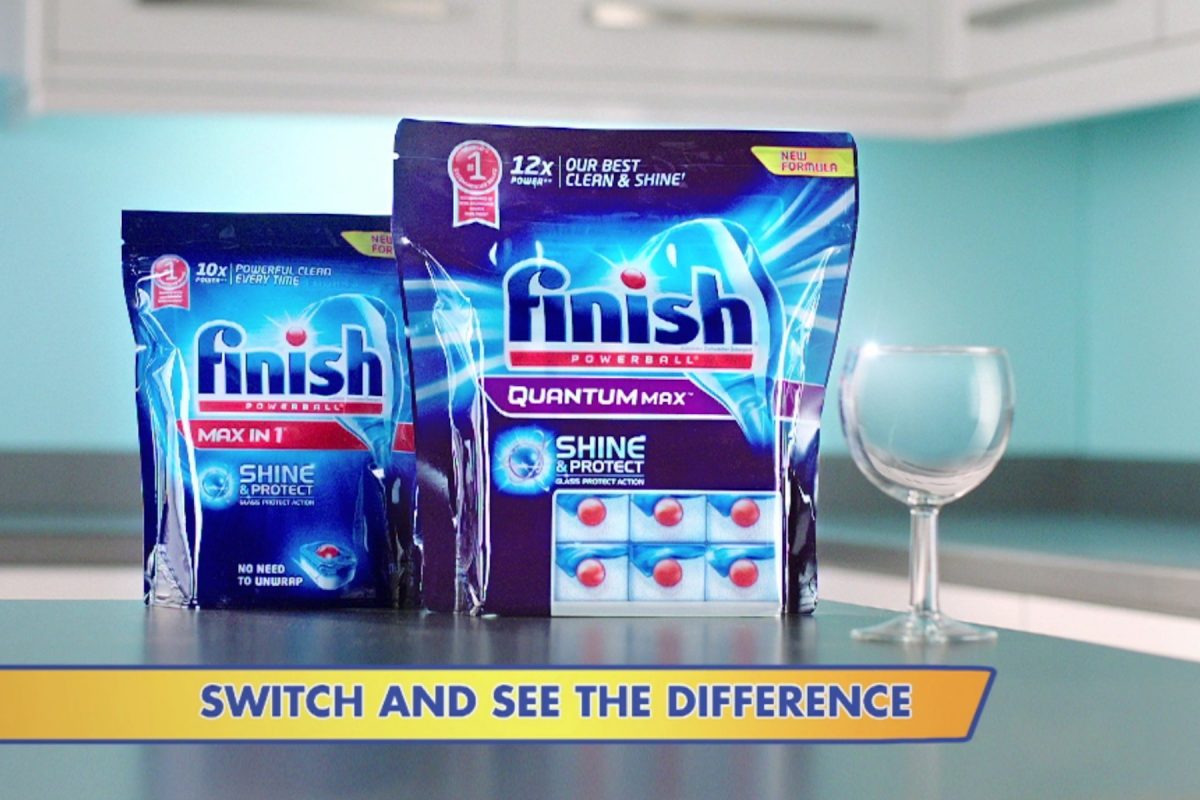 A-MNEMONIC | Music Search & Licensing