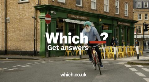 A-MNEMONIC produce new brand positioning for the organisation Which ...