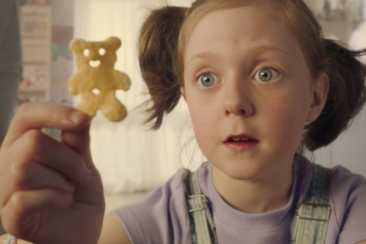 Pom-Bear | A-MNEMONIC Case Studies