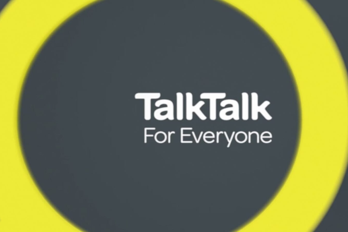 TalkTalk | A-MNEMONIC Case Studies