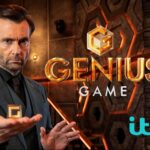 Pom-Bear | A-MNEMONIC Case Studies